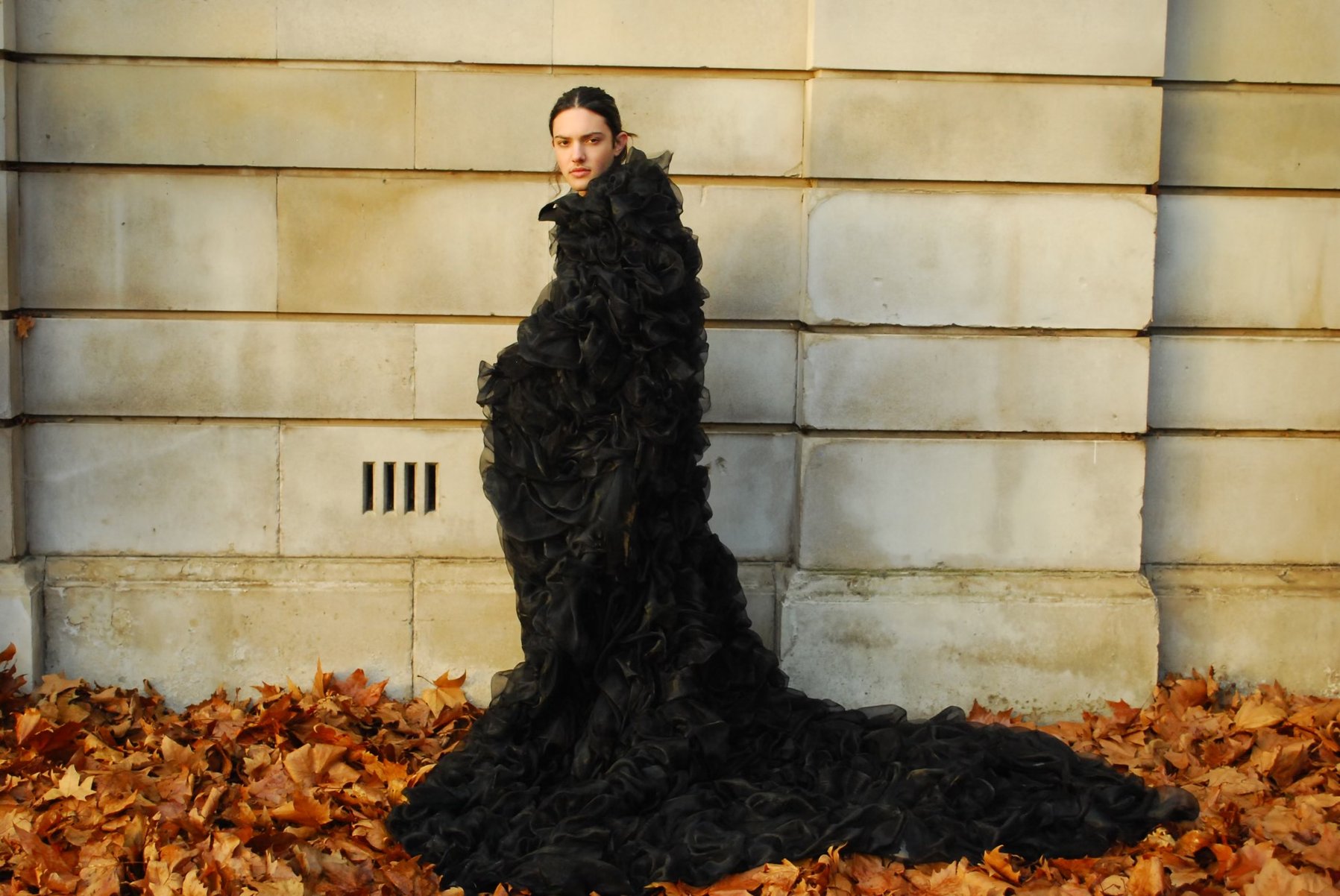 Celebrating Arts Award Alumni