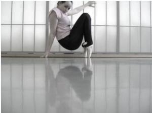 Meet the Arts Award team! Introducing… Hazel Morrison