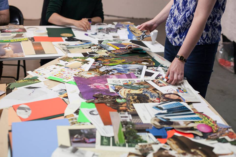 Arts Award and the National Plan for Music Education